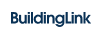 BuildingLink.com